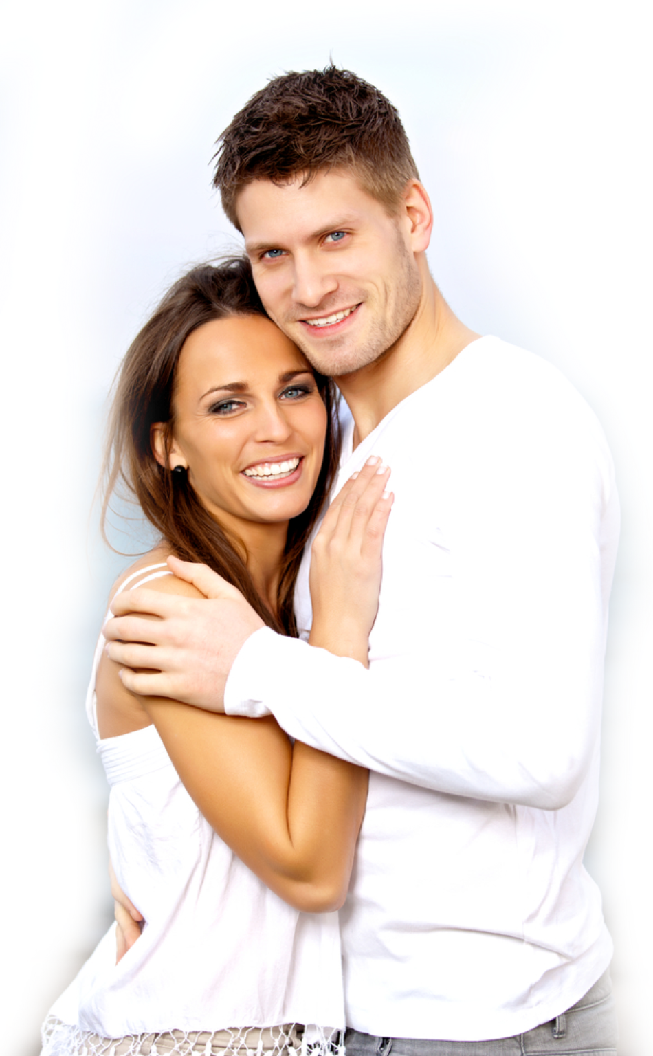 Funny Female Dating Profile Examples